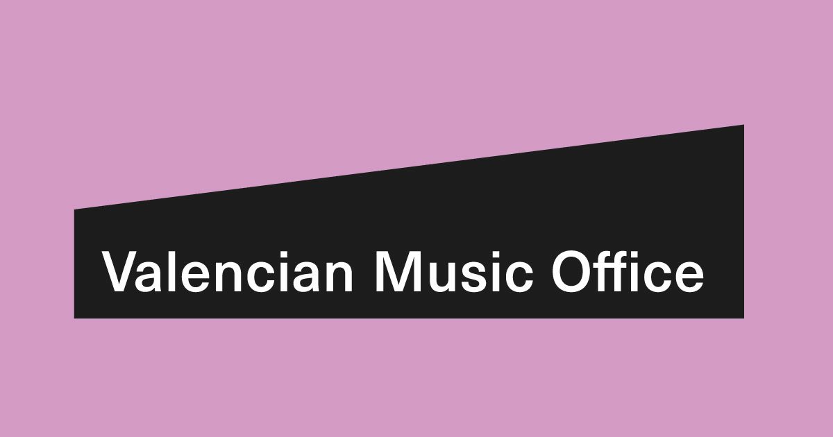 Valencian Music